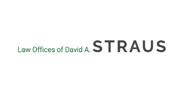 What is a spendthrift trust and who needs one? | Law Offices of David A ...